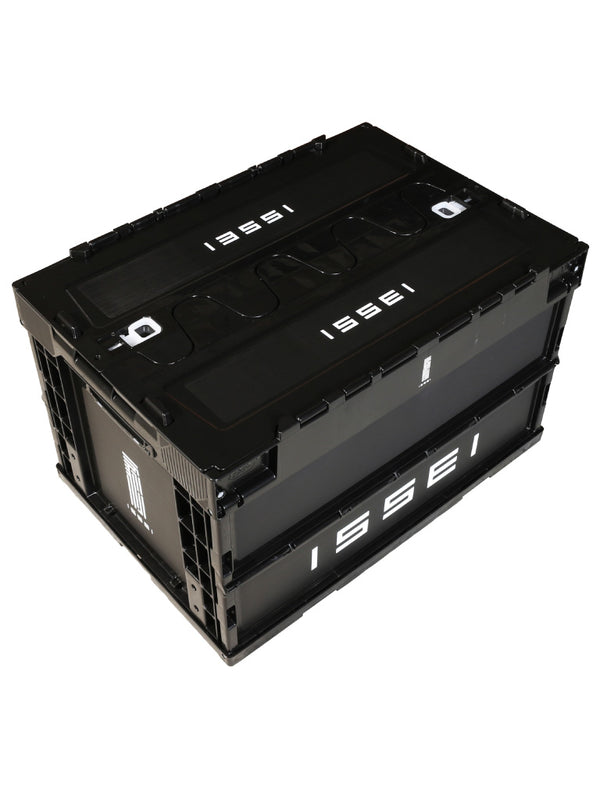 ISSEI OFFICIAL WEB SHOP | ISSEI OFFICIAL WEB SHOP