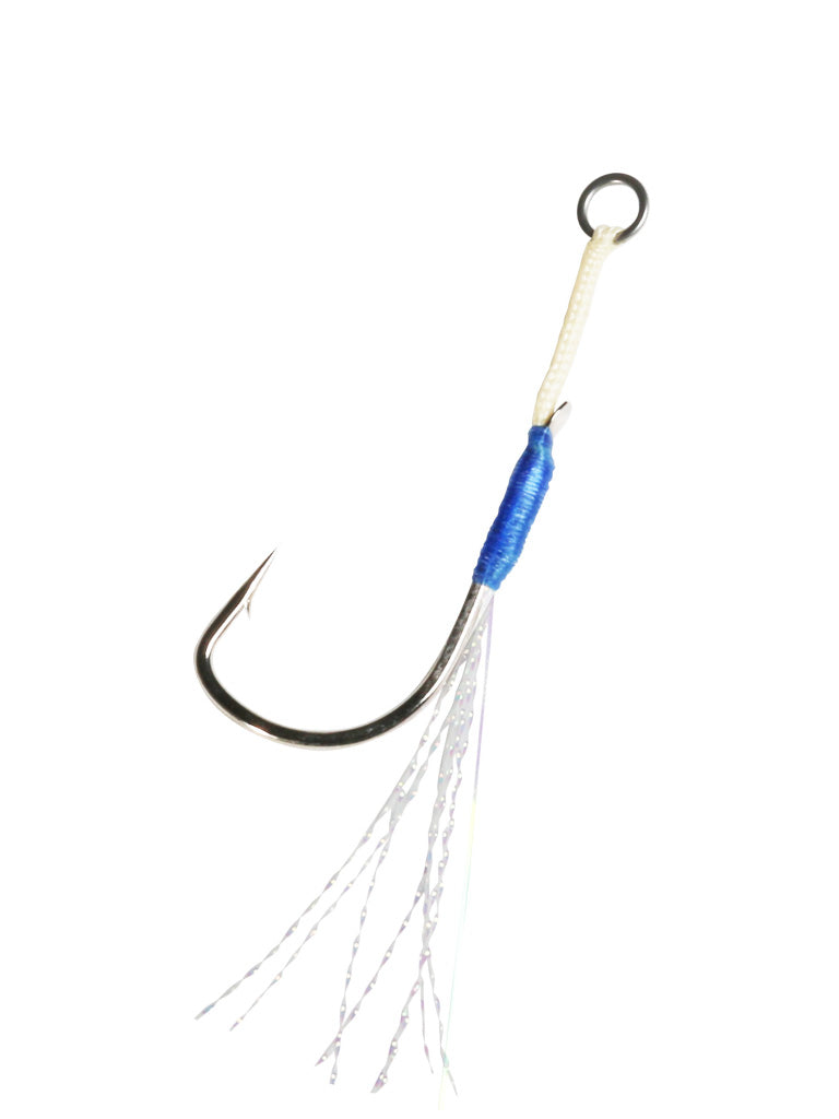 海太郎 クワレルアシスト 10本入り (ネコメタル80g～210g対応モデル) | ISSEI ONLINESHOP