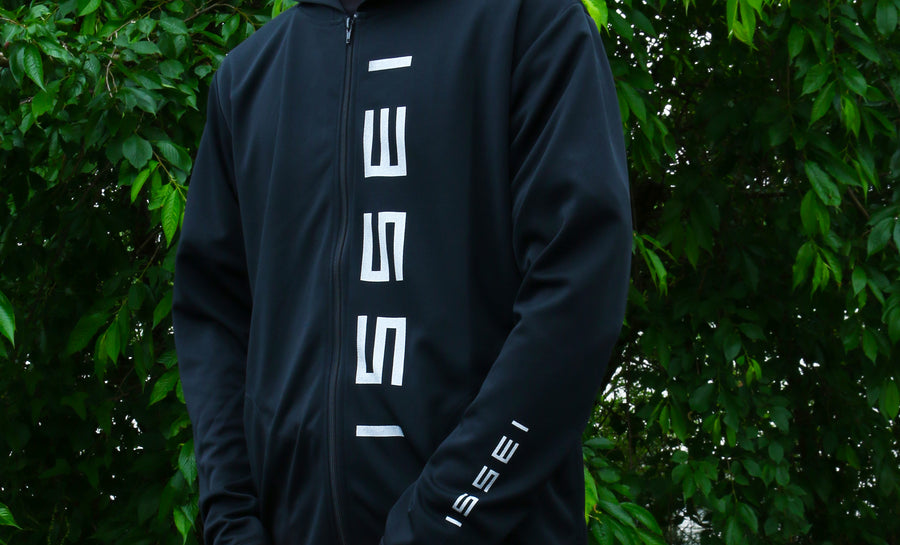 ISSEI OFFICIAL ONLINE SHOP