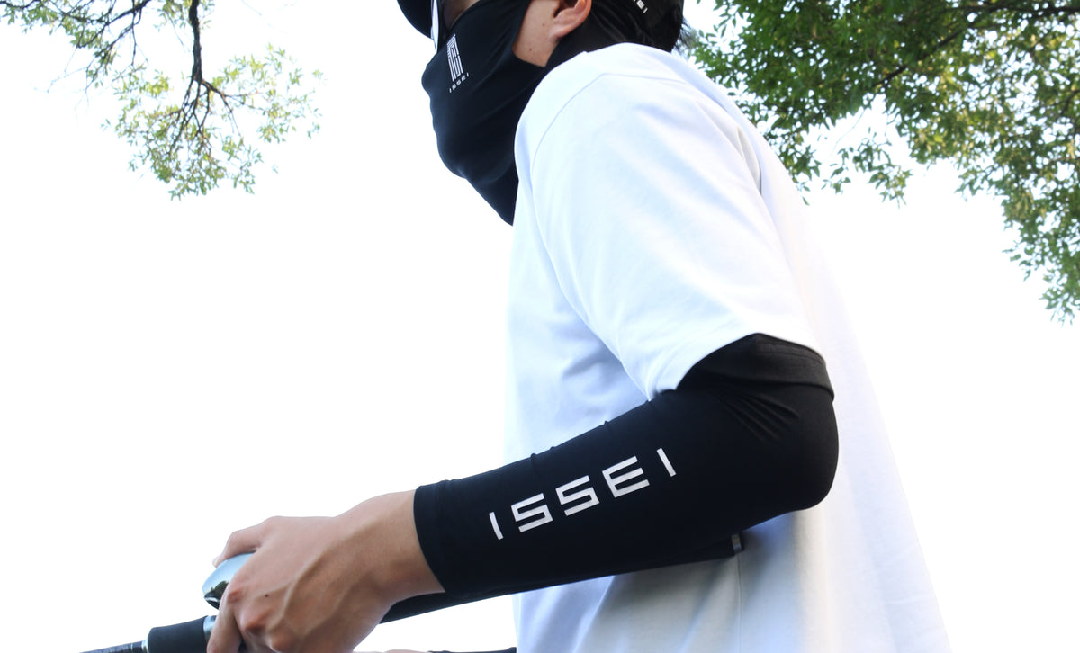 ISSEI OFFICIAL ONLINE SHOP
