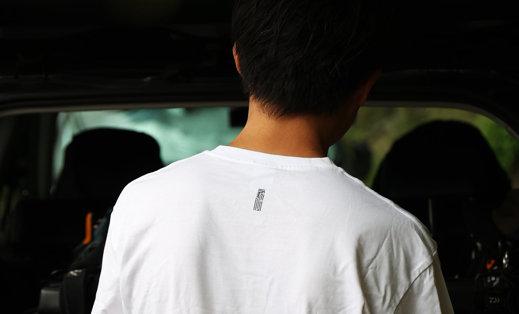 ISSEI OFFICIAL ONLINE SHOP