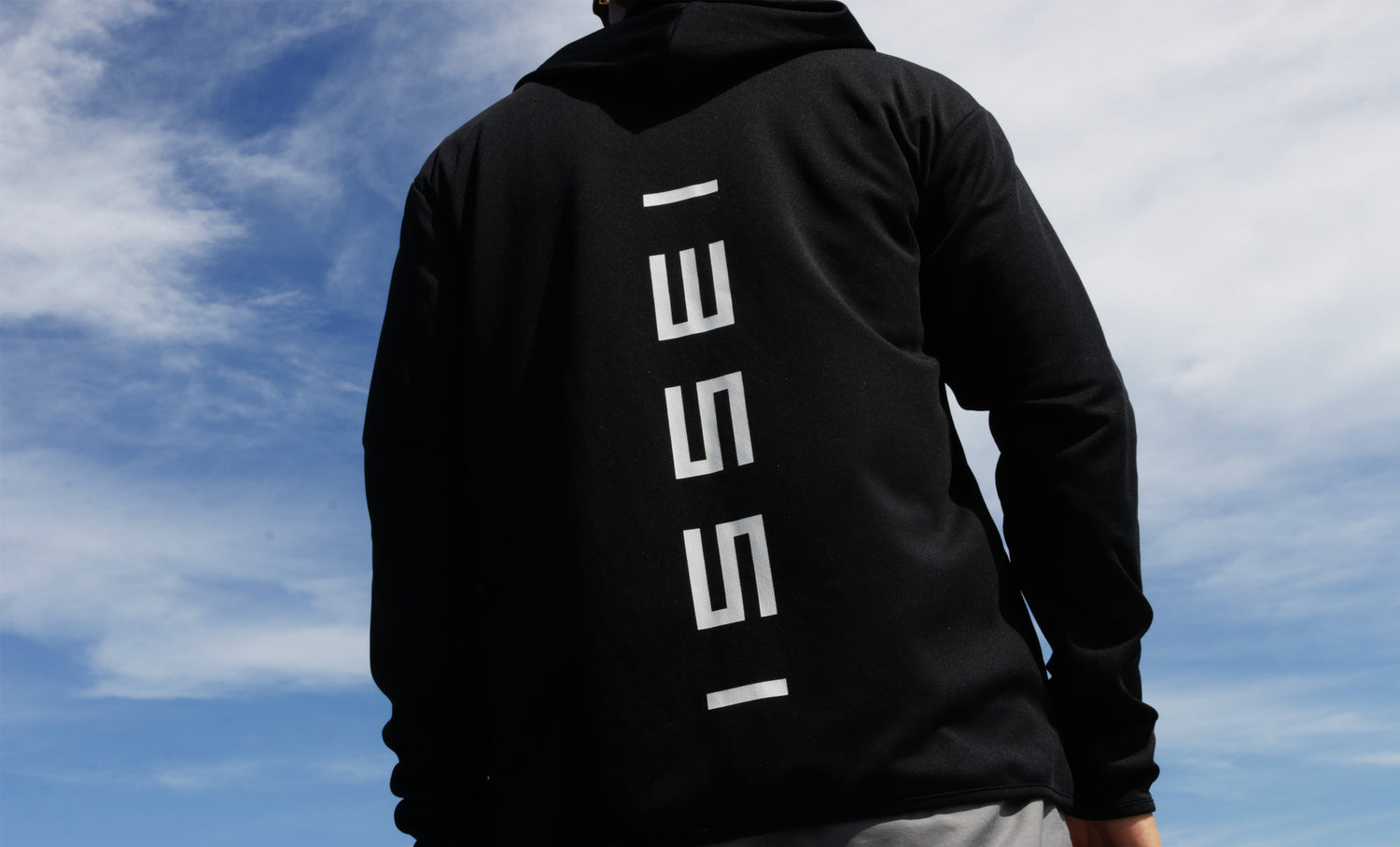 ISSEI OFFICIAL ONLINE SHOP