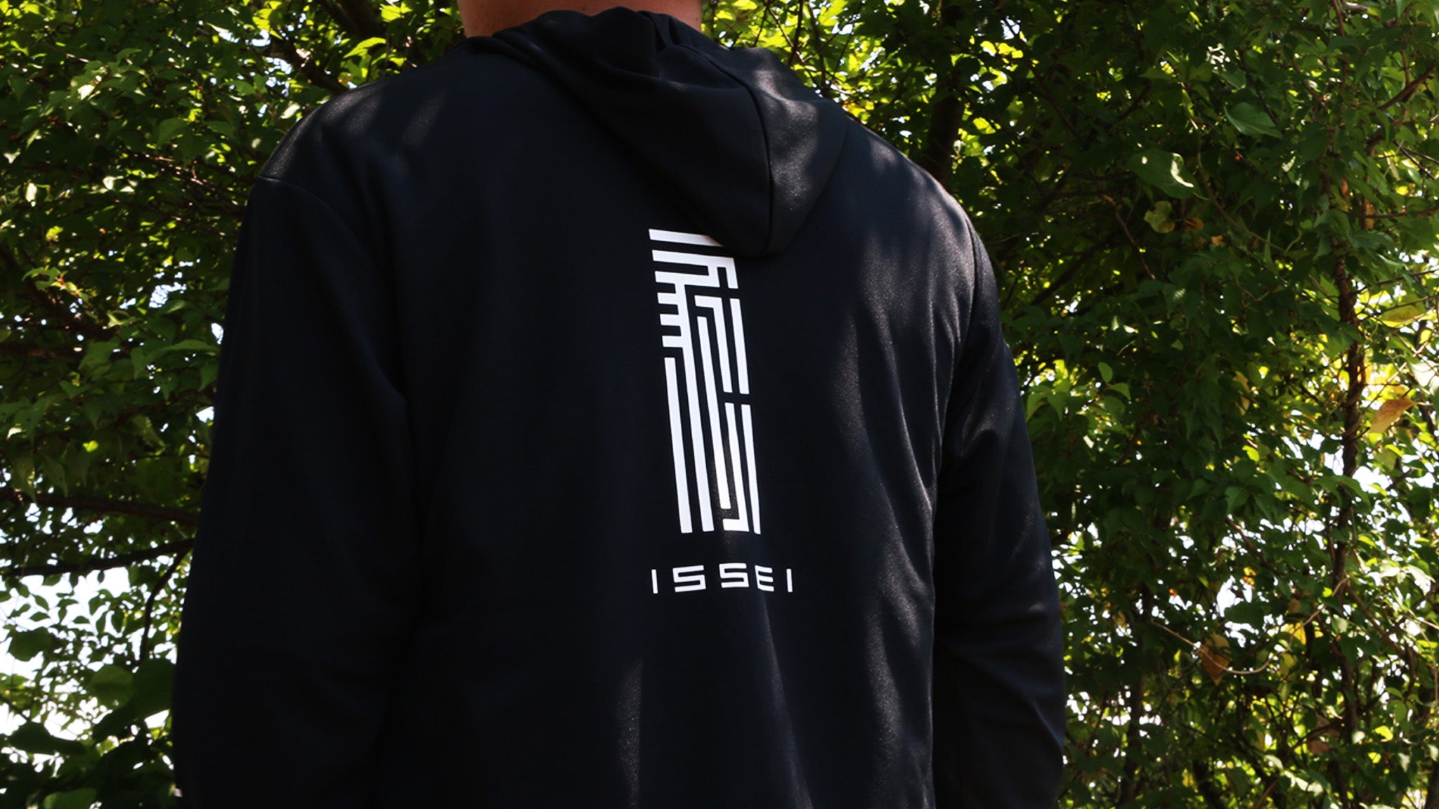 ISSEI OFFICIAL ONLINE SHOP
