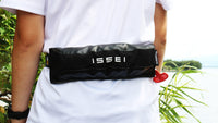 ISSEI OFFICIAL ONLINE SHOP