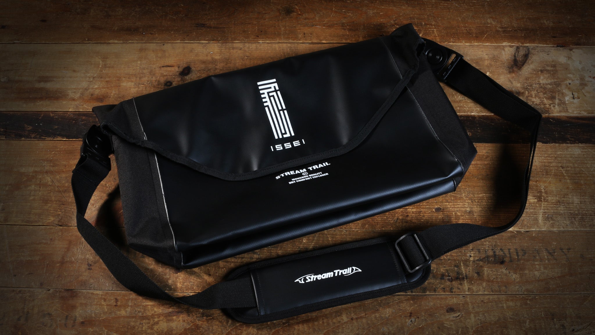 ISSEI OFFICIAL ONLINE SHOP